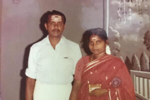 Cornwall Shivan – sivan temple canada