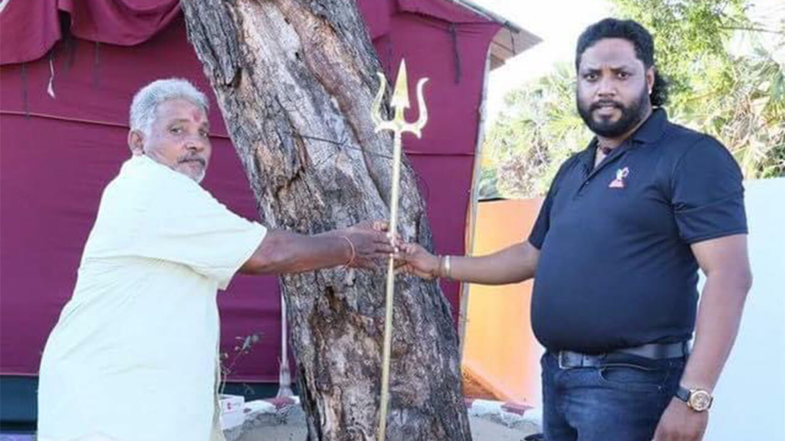 Gallery – Cornwall Shivan