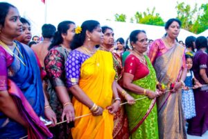 Cornwall Shivan – sivan temple canada